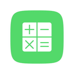 STI Grade Calculator — Smart GWA Calculator for Students